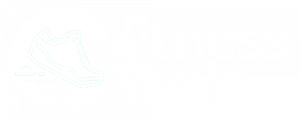 S2OH Crossfit: O que é? Por que fazer? - Fitness Tênis