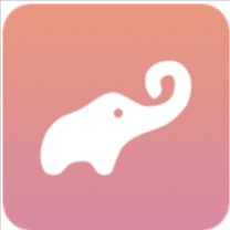 20 melhores apps de atividade física e bem estar (gratuitos e pagos ...